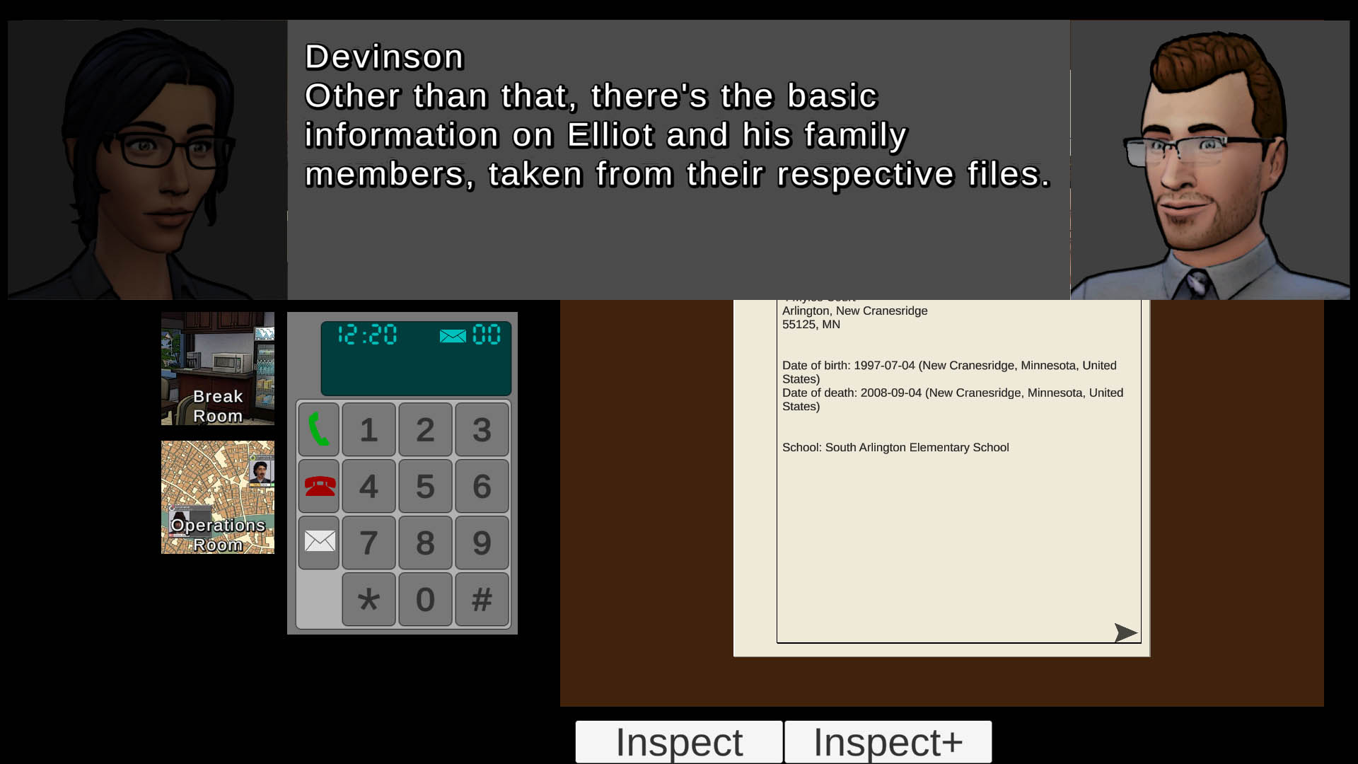 GitHub - Erkabubben/unity-dialogue-system: A dialogue system for Unity ...